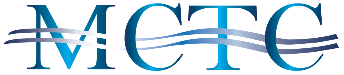 MCTC_Recruitment_Logo_8217a109-406f-4e06-bed0-e356c032423c.png
